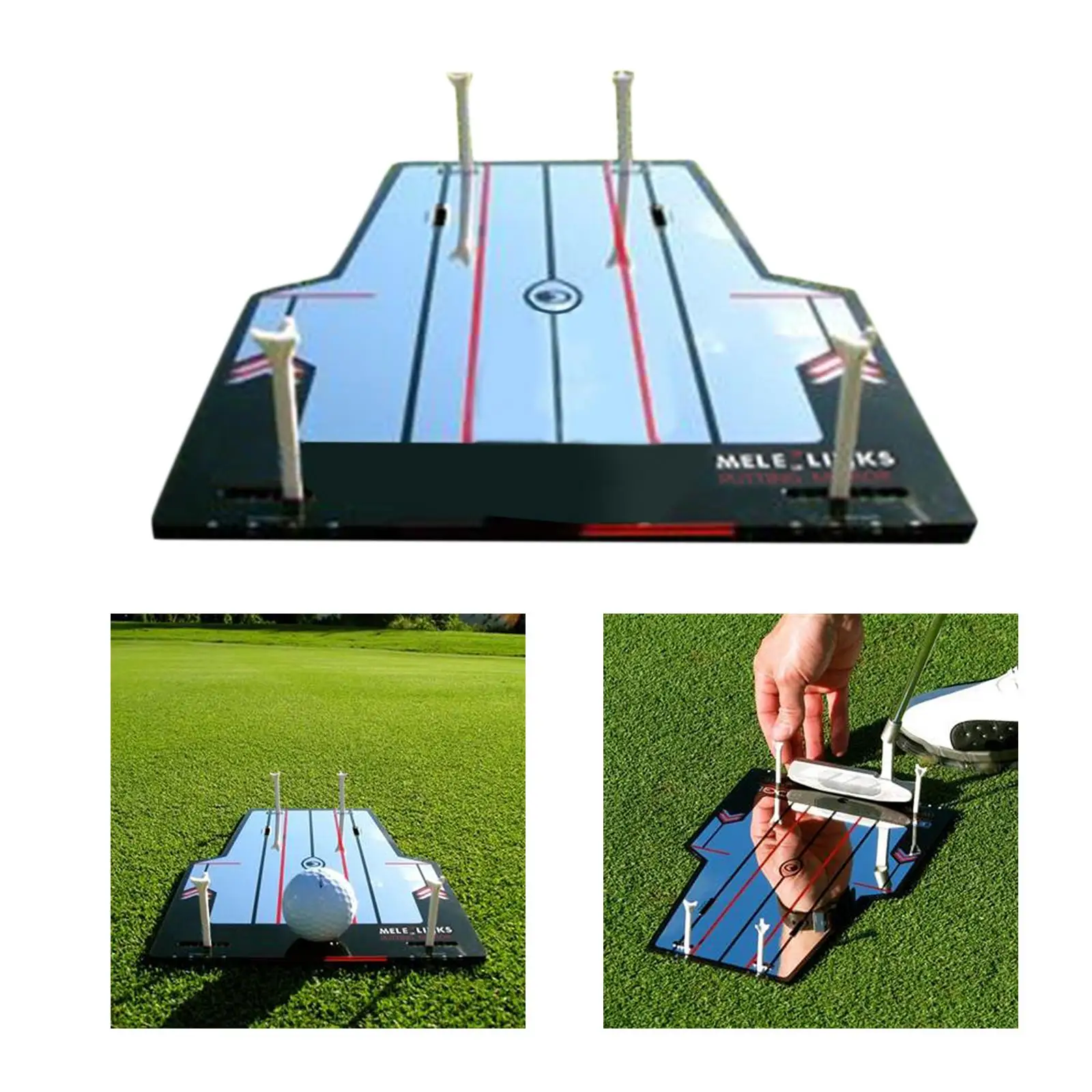 Golf-Swing-Alignment-Trainer-for-Perfecting-Your-Putting-Technique.jpg