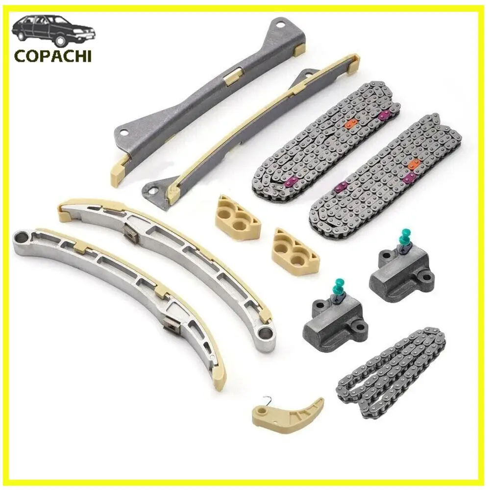 1set-G6DH-Engine-Car-Timing-Chain-Kit-For-2011-2019-Hyundai-Kia-3-3 ...