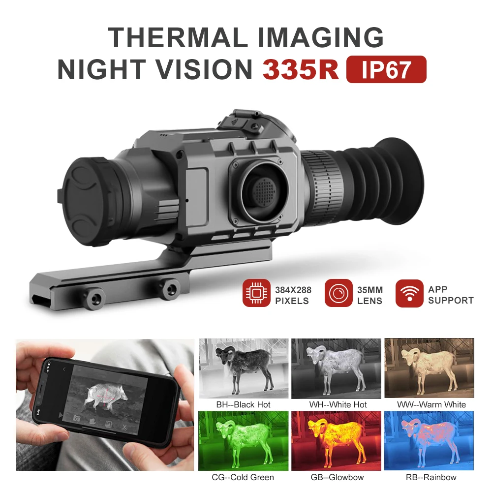 Thermal-Imaging-Night-Vision-Front-Sight-Long-Range-Clip-on-Scope.jpg