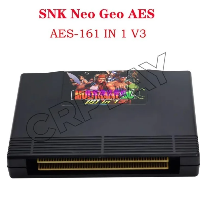 2023-New-NEO-GEO-Black-AES-161-in-1-V3-Version-SNK-Home-AES-Gaming-Machine.jpg
