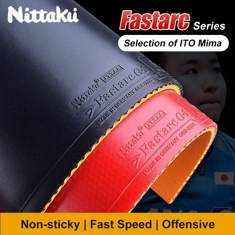 Original-Nittaku-Fastarc-Table-Tennis-Rubber-G1-C1-P1-S1-Non-sticky-Ping-Pong-Coating-Rubber.jpg