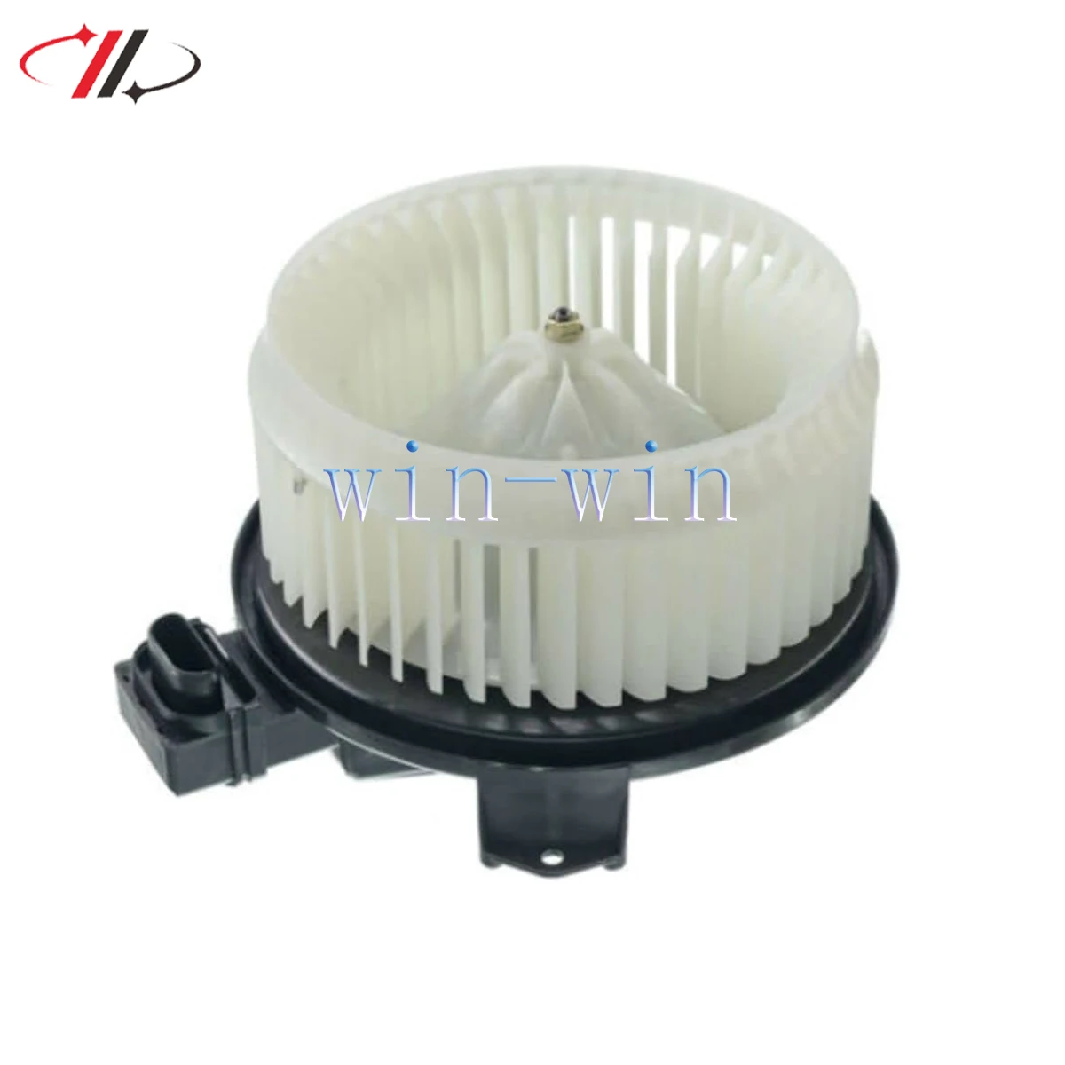 Car-AC-Blower-Fan-Motor-For-Honda-CR-V-2007-2011-79310-SWW-GO1.jpg