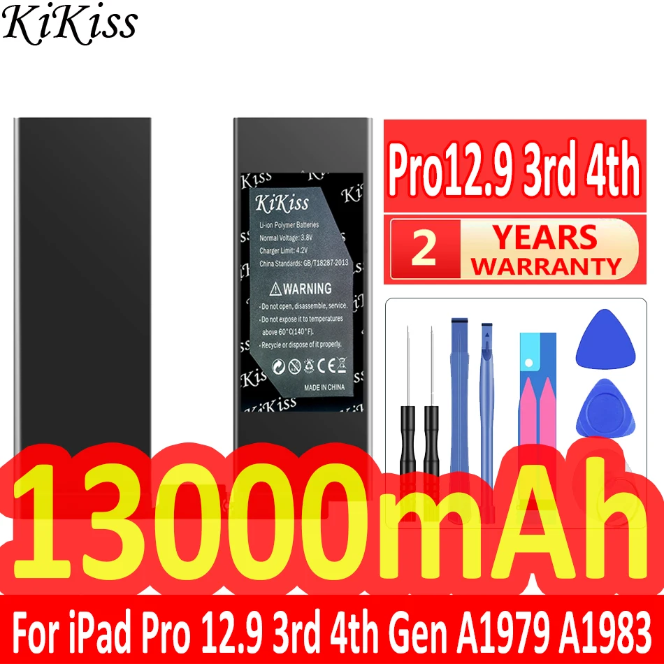 S010aa9b93ed44fcbaedcf37a25717a14a.jpg