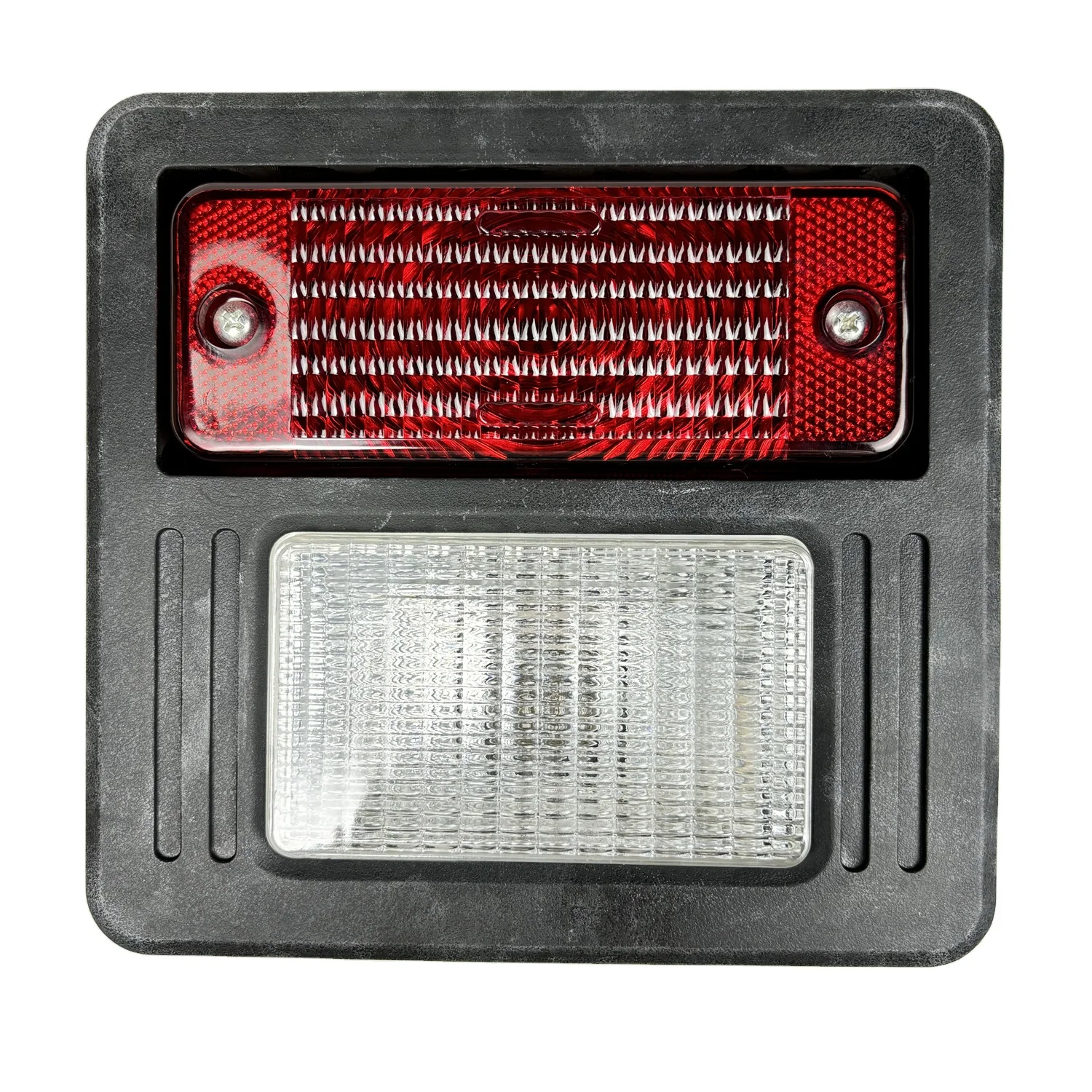 Rear-Lights-6670284-for-Compatible-Bobcat-553-751-753-763-773-863-864 ...