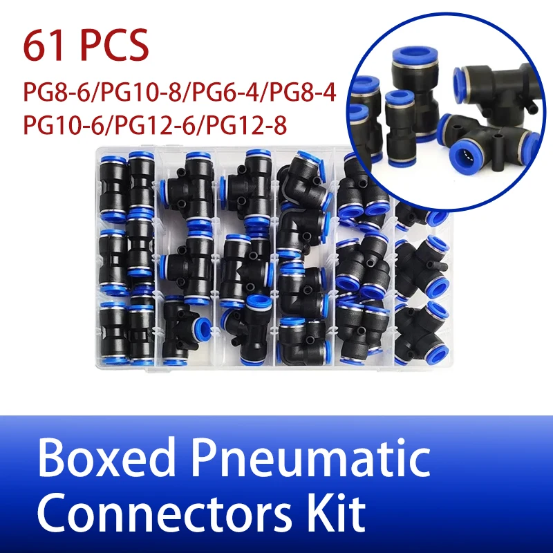 61PCs-Boxed-PG-Pneumatic-Connector-Air-Pipe-4mm-6mm-8mm-10mm-12mm-PG8-6-PG10-8.jpg
