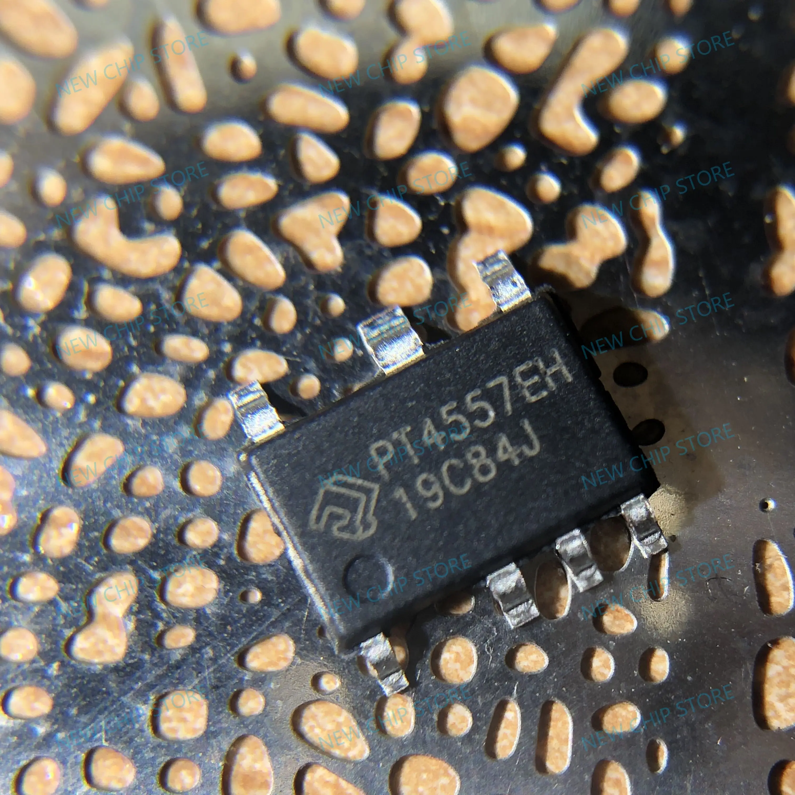 100-10pcs-PT4557-PT4557E-PT4557EH-ASOP-7-500V-16-135-C-100mA-9W-9W-AC ...