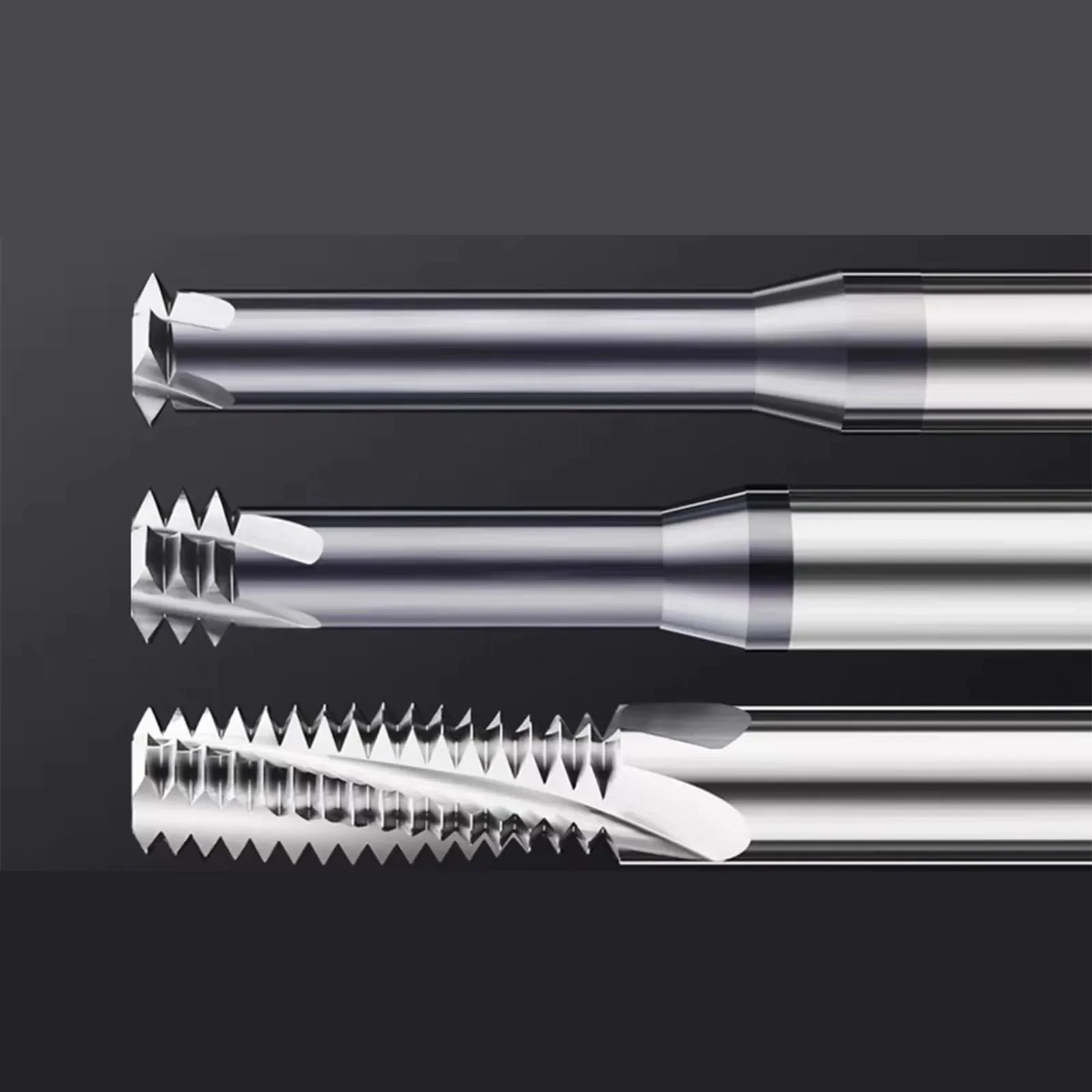 M1-M14-CNC-HRC60-M2-M3-M4.jpg