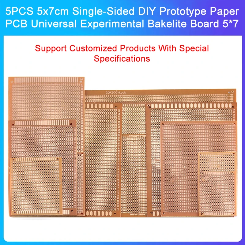DIY-PCB-5x7cm-5PCs.jpg
