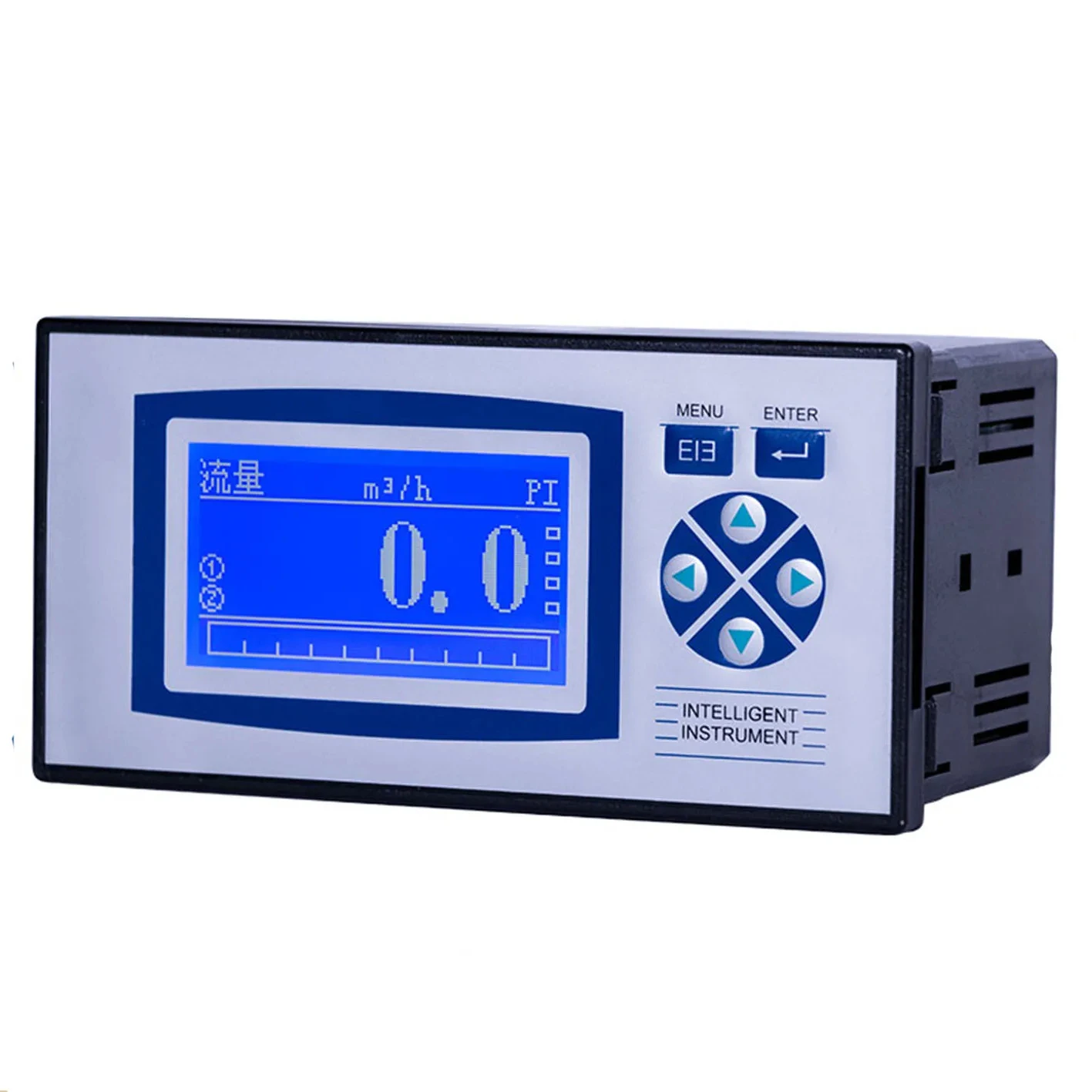 Flow-totalizer-for-measuring-gas-temperature-and-pressure-compensation ...