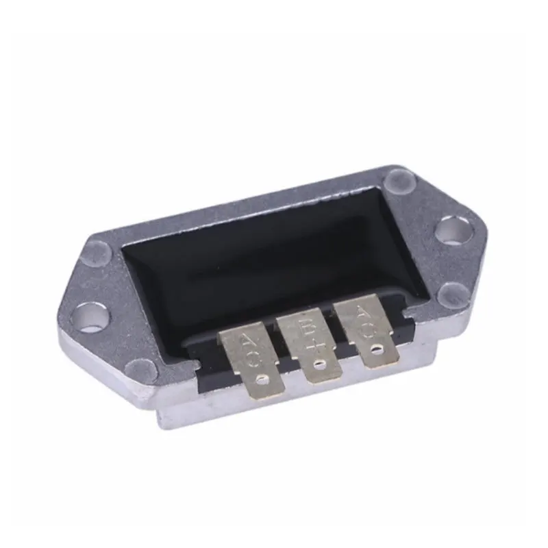 Regulador-de-voltaje-autom-tico-rectificador-AVR-12V-apto-para-Kohler-8 ...