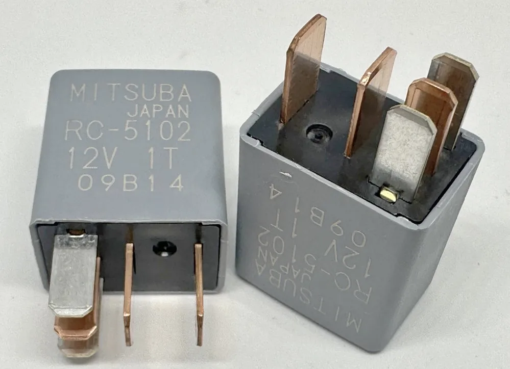 RC-5102-rel-de-5-pines-12V-V6-1C-12V-nuevo.jpg