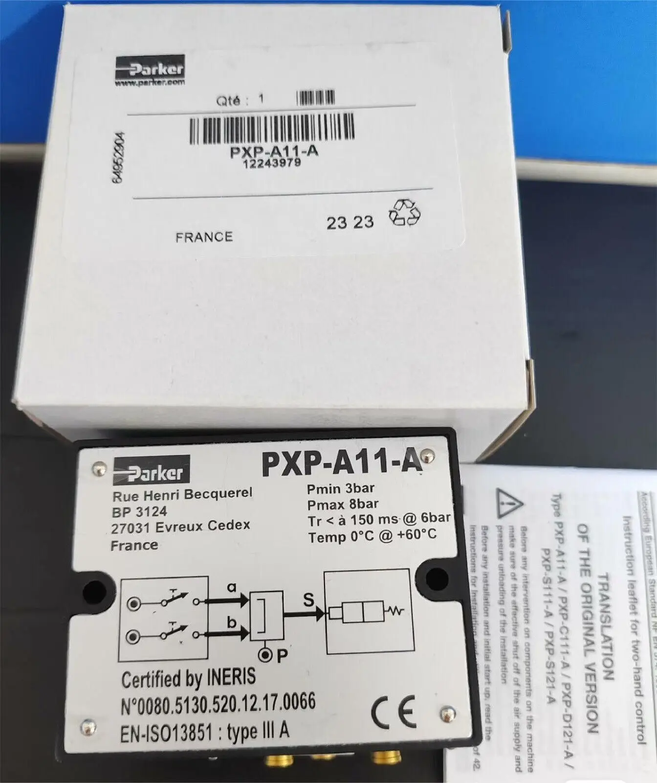 PARKER-PXP-A11-A-nuevo-en-caja.jpg