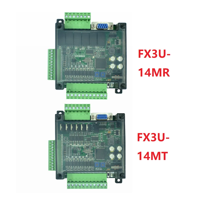 FX3U-14MR-14MT-PLC-8-IN-6-OUT-6AD-2DA-RS232.jpg