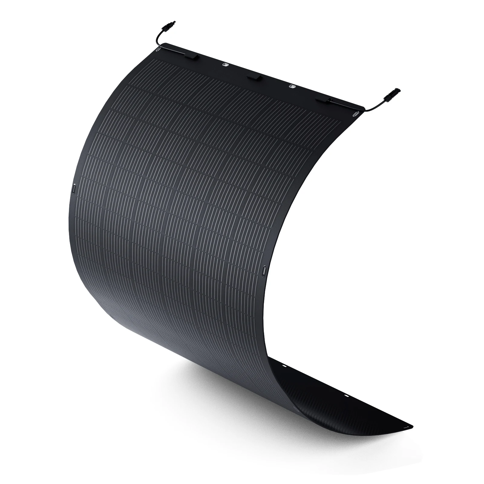 ALLPOWERS-400W-Flexible-Solar-Panel-63V-ETFE-Monocrystalline-Solar ...