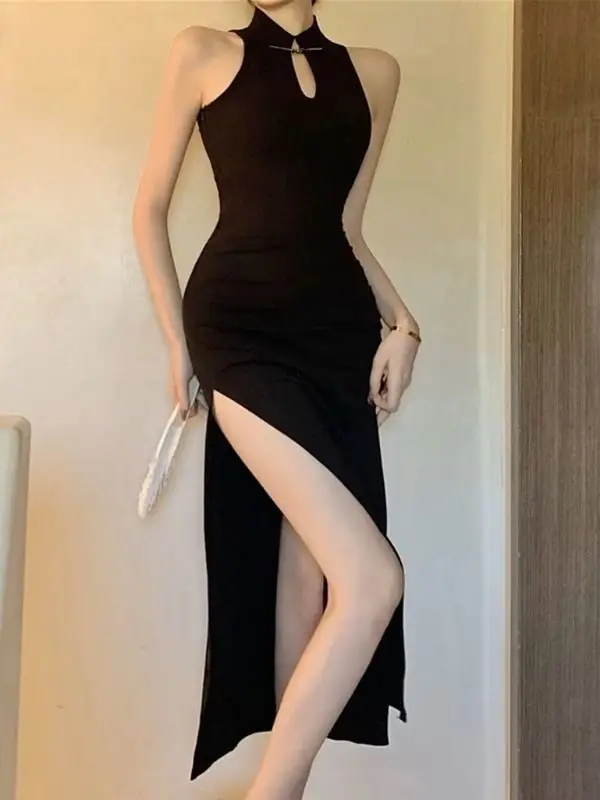 Jpg