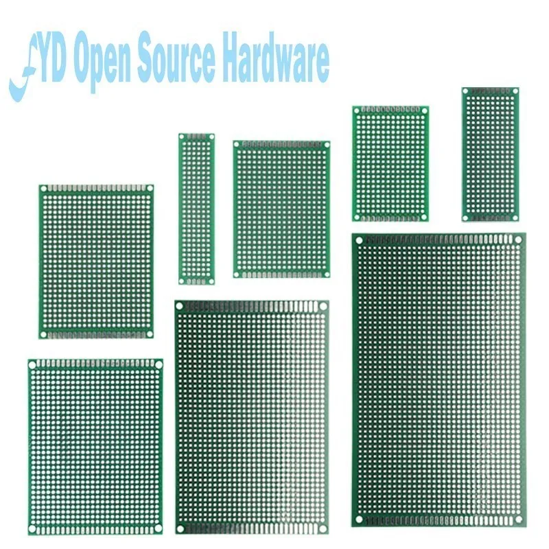 Store Home Products Getaway Deals Feedback