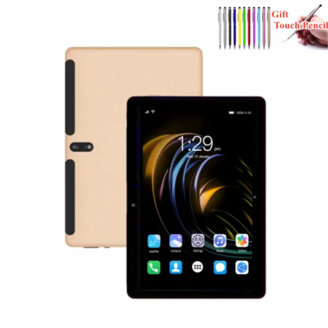 Página inicial da loja Produtos Avaliação