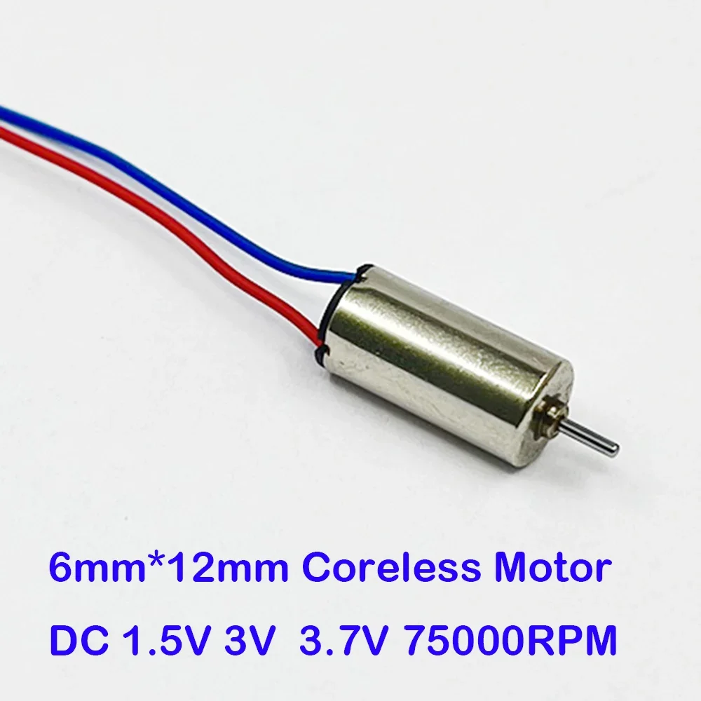 Mini-Motor-de-CC-sin-n-cleo-de-1-5-V-3V-3-7-V-75000RPM.jpg