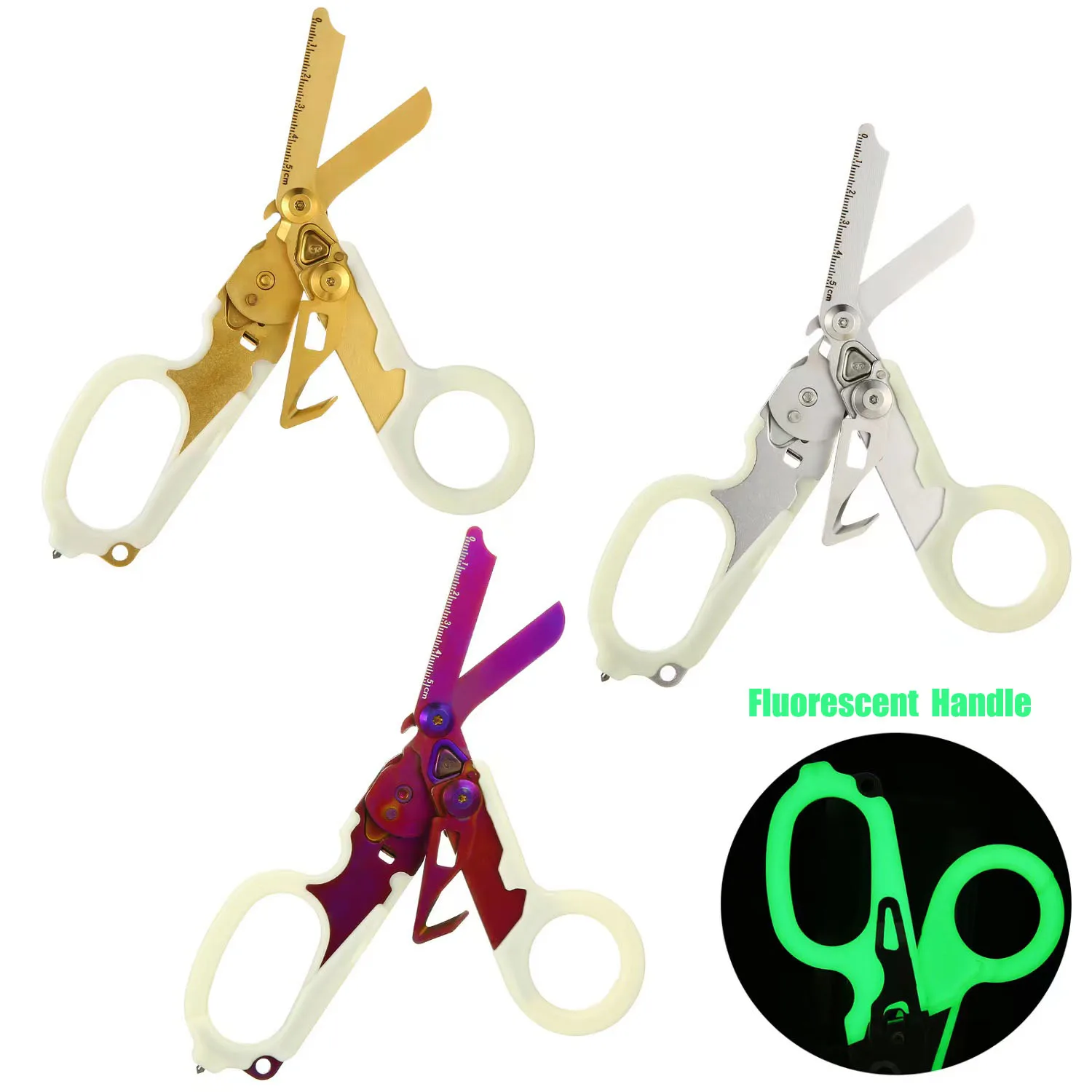 6-In1-Foldable-Medical-Scissor-Emergency-Response-Shear-Foldable-First ...