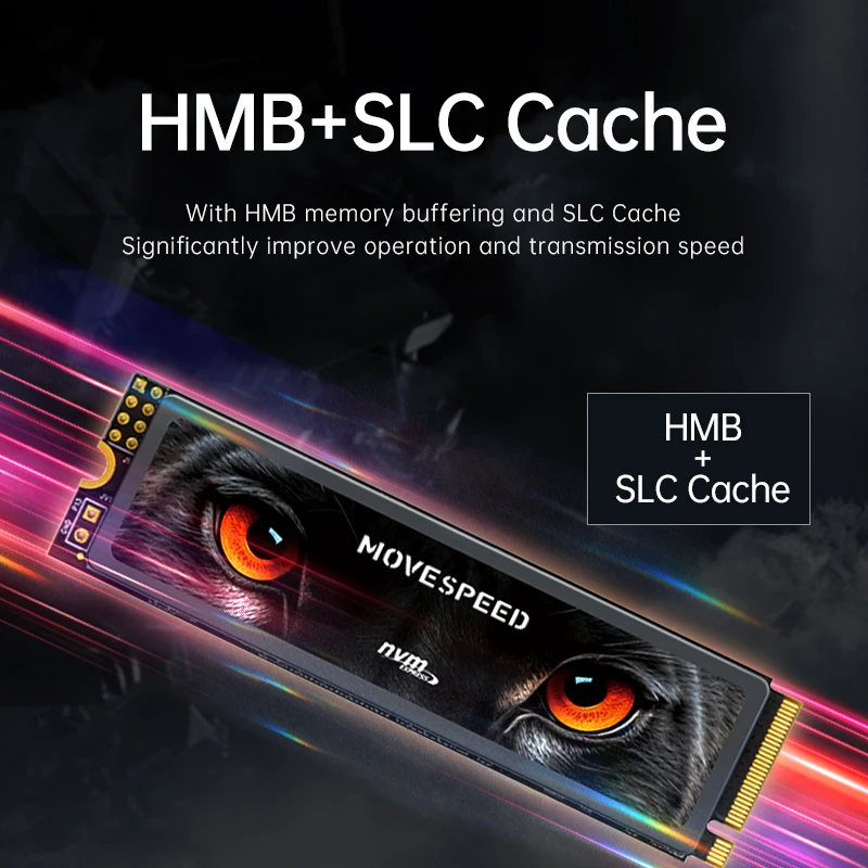 MOVESPEED-disco-duro-interno-de-estado-s-lido-unidad-SSD-NVMe-de-7450 ...