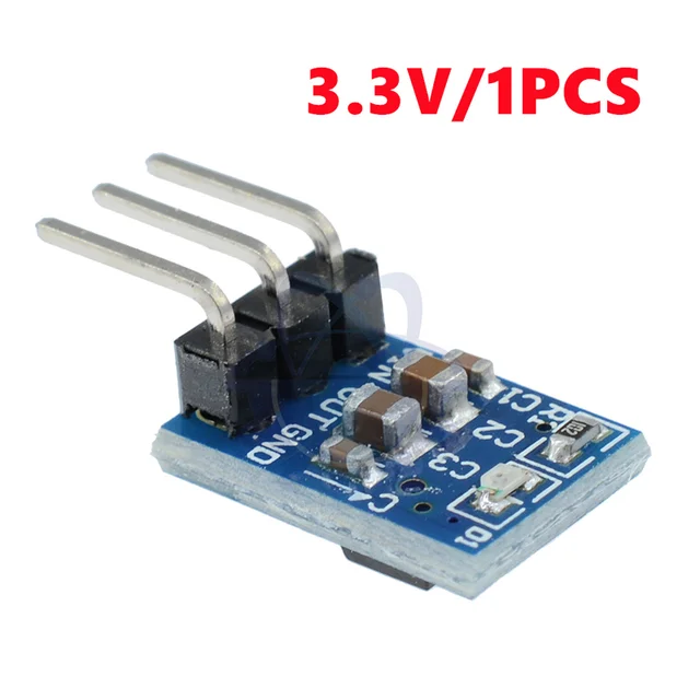 Página principal Productos Promo Aniversario Comentarios