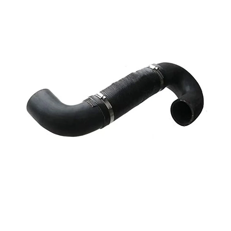 Construction-Machinery-Engine-Spare-Parts-7100573-Intake-Air-Cleaner ...