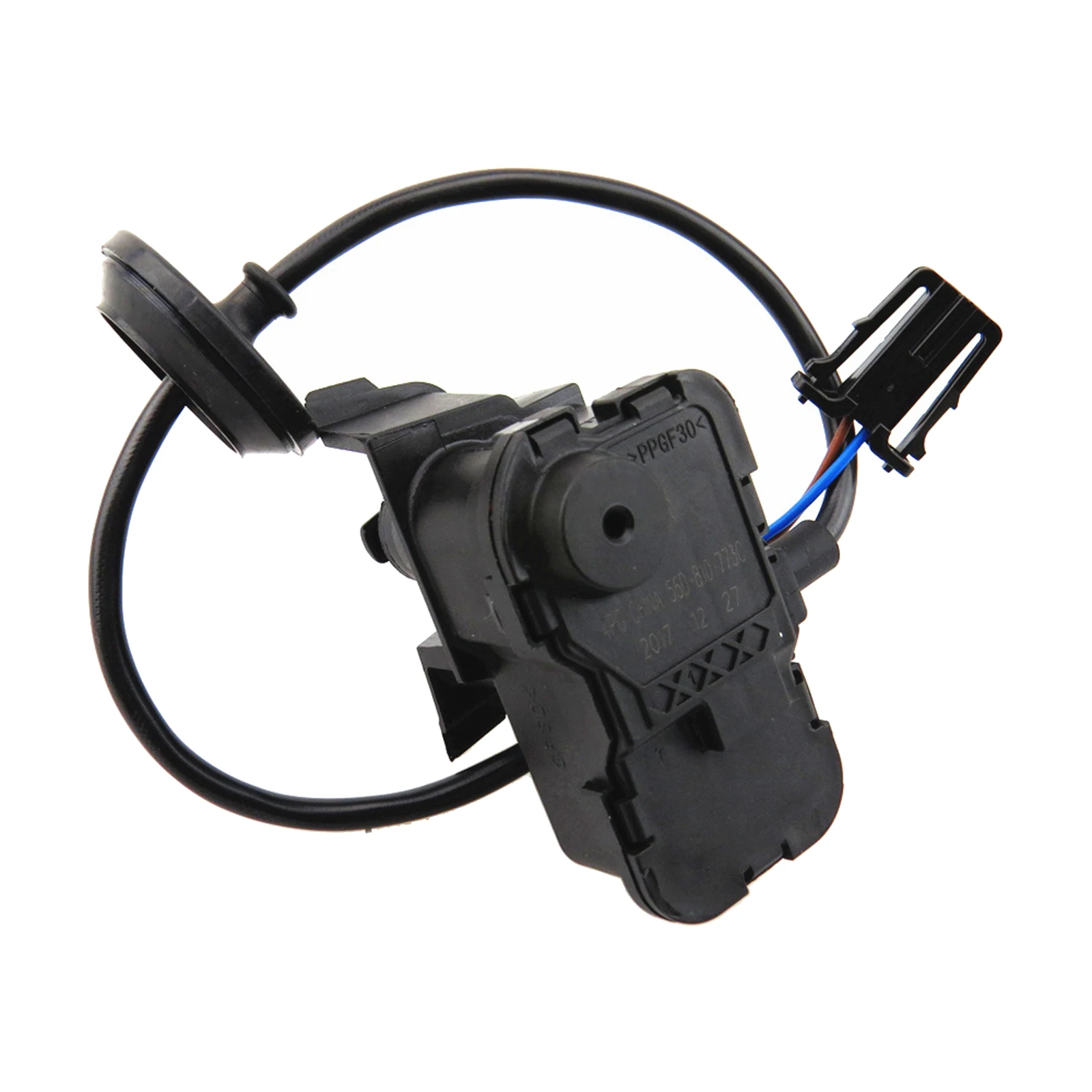 Car-Fuel-Tank-Door-Lock-Actuator-for-POLO-2010-2016-Accessories.jpg