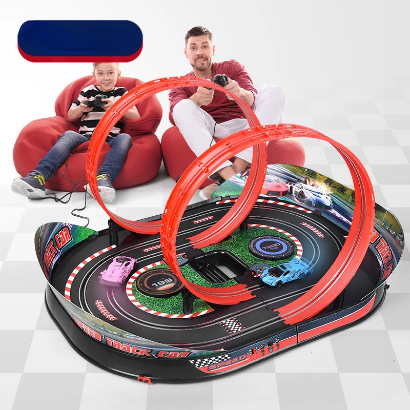 Store Home Products Feedback