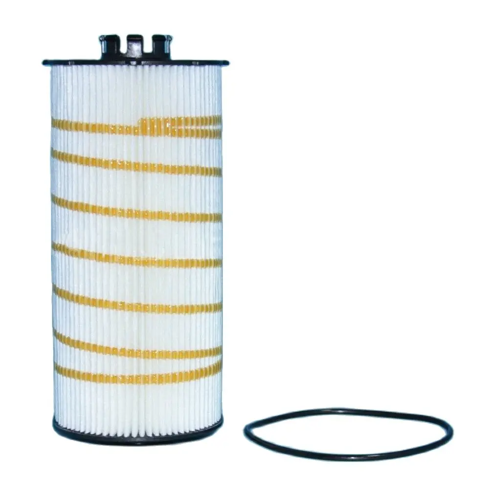 WP13H-Long-Life-Oil-Filter-1002070370-For-Weichai-WP13H-Trucks ...
