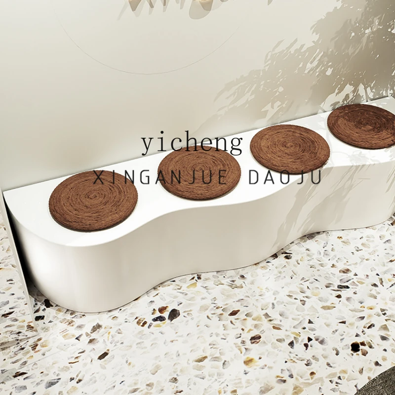 ZF-Soft-Mounted-Wall-Display-Stand-Show-Window-Decoration-Display-Props ...