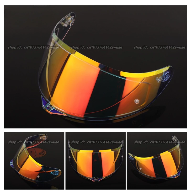 Helmet-Visor-for-K5-K5S-K3SV-K1-Motorcycle-Helmet-Lens-Anti-scratch ...