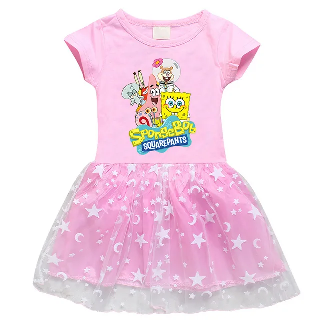 Spongebob Party Dresses | Dresses Images 2024
