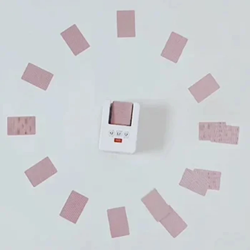 Automatic-Card-Dealer-Machine-Universal-Playing-Card-Tool-360-Degree ...