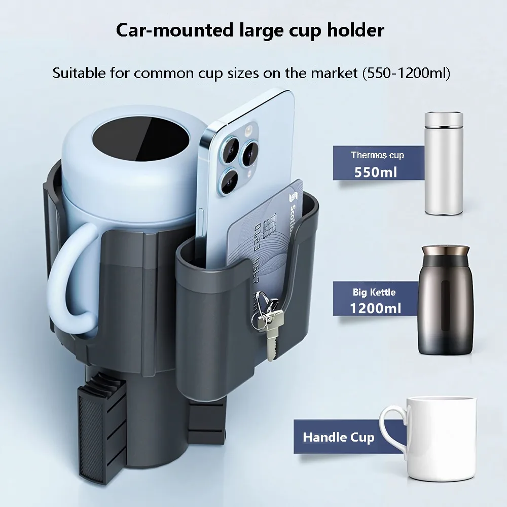 Página principal Productos Comentarios