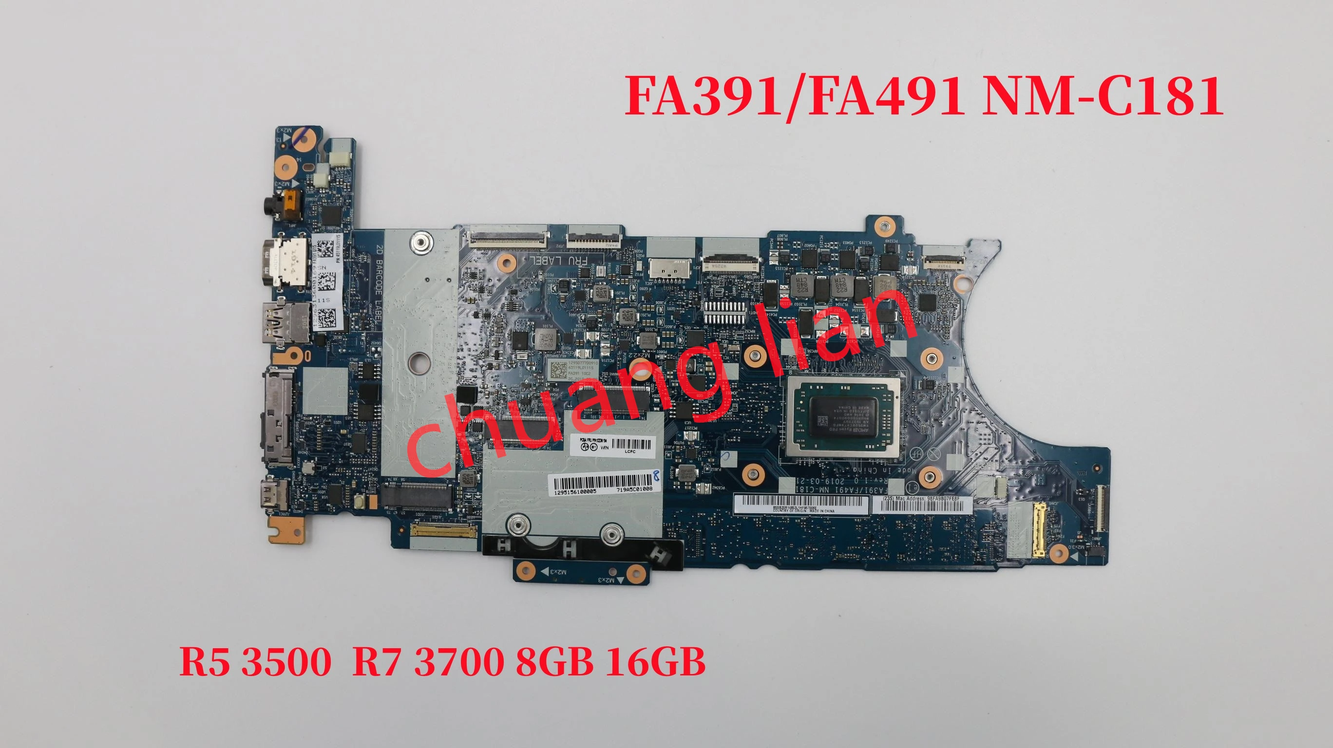 Store Home Products Feedback