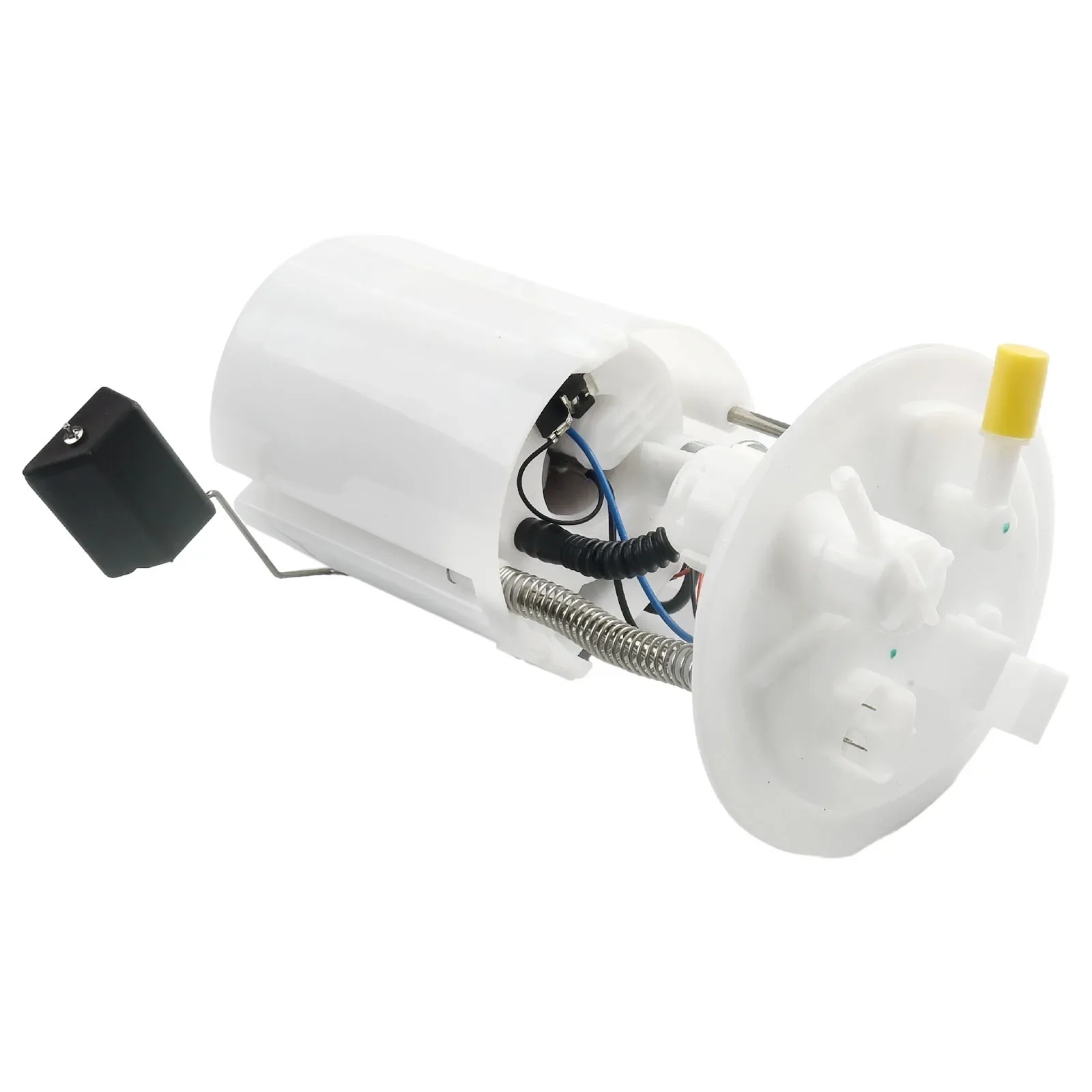 1pc-Pump-Fuel-Pump-Pump-Fuel-Pump-White-For-G4-For-Mirage-17030W000P ...