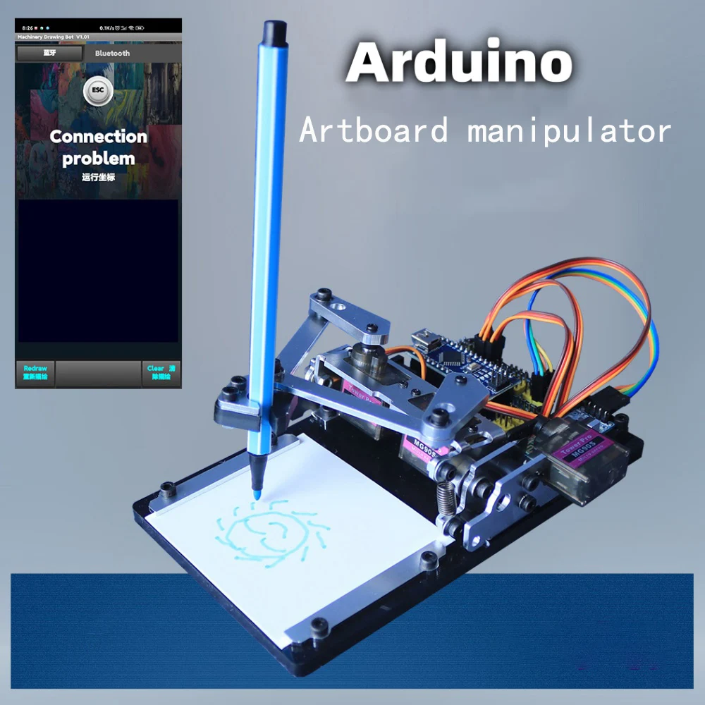 XY-Brazo-de-Robot-Plotter-con-aplicaci-n-MG90-manipulador-de-tablero-de-dibujo-para-Arduino.jpg