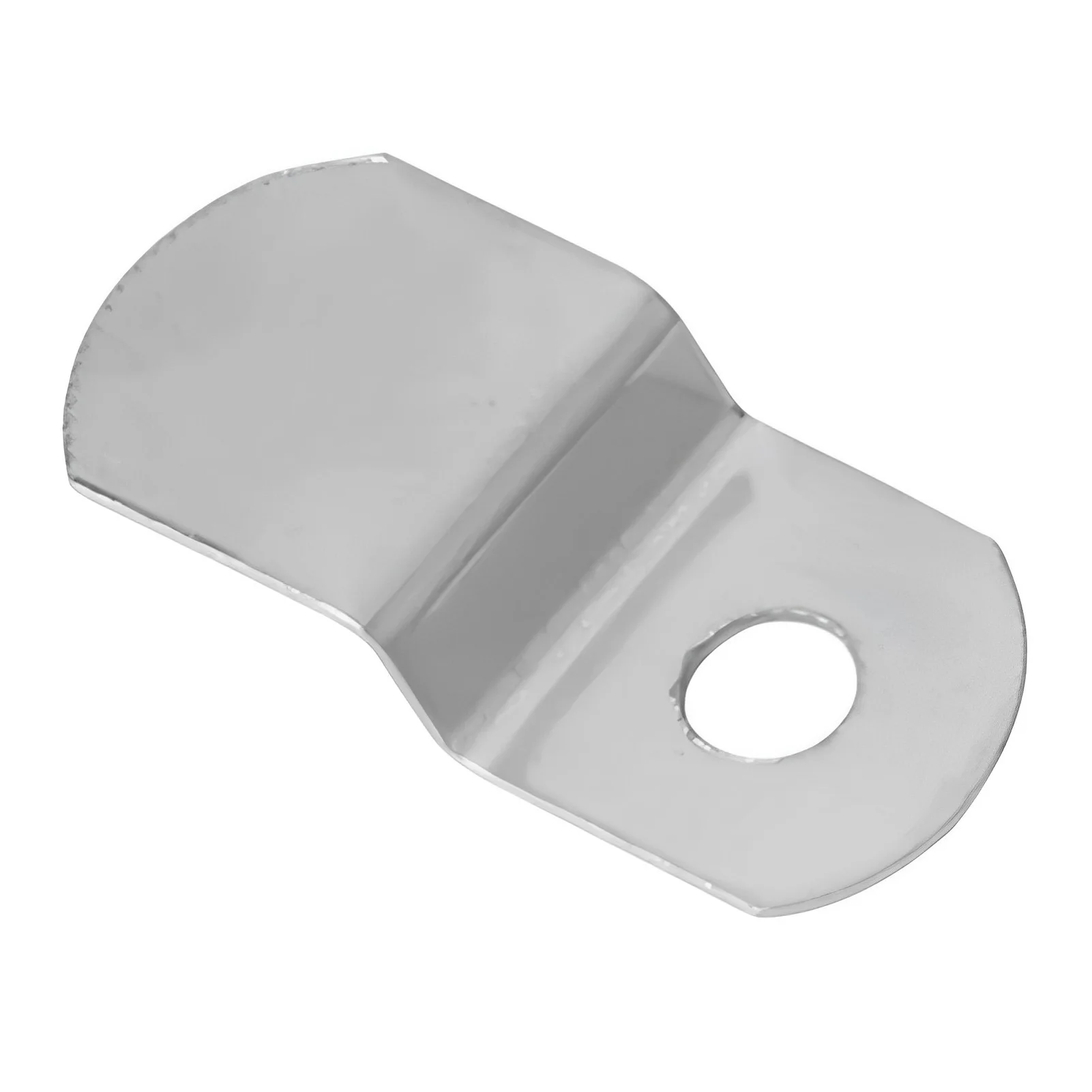 Canvas-Clips-for-Picture-Framing-Iron-Z-Shape-Canvas-Clip-Framing ...