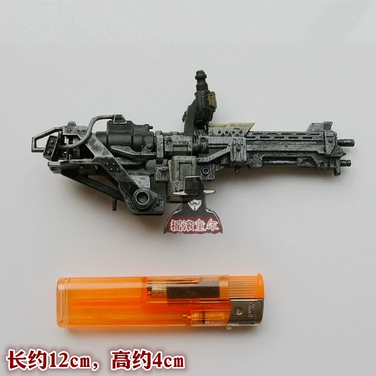 Store Home Products Sale Feedback