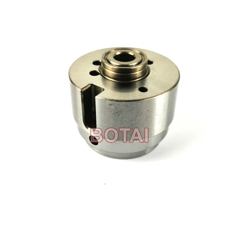 Befrag-EUI-injector-Common-Rail-control-valve-7135-486-Suitable-for ...