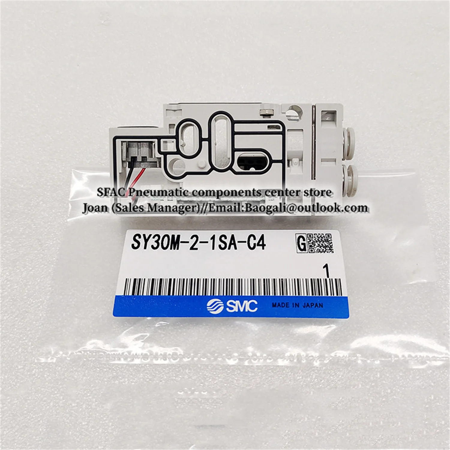 Cartridge-Assembly-SY50M-2-1DA-C4-SY30M-2-1DA-C6-SY30M-2-1SA-C4-SY30M-2.jpg
