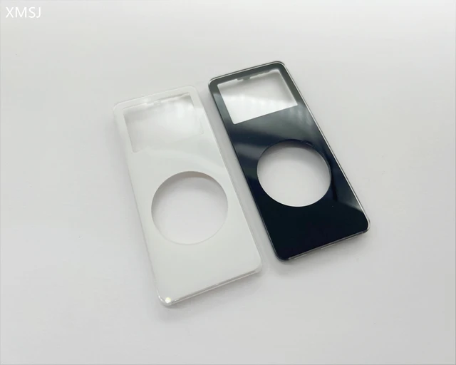 Ipod Nano 1st Generation Case
