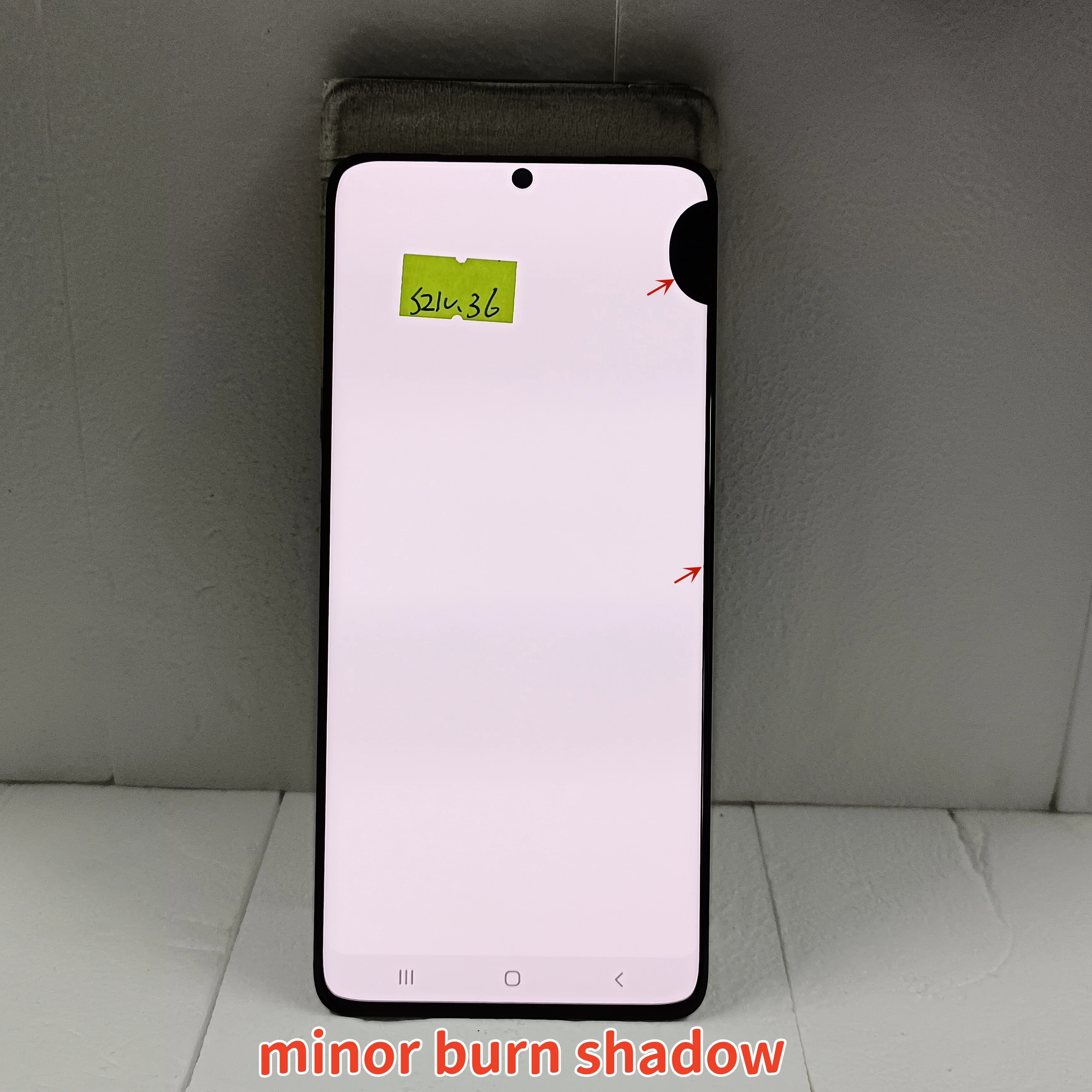 S01157aad5120495fbaba672d7a6da97c2.jpg