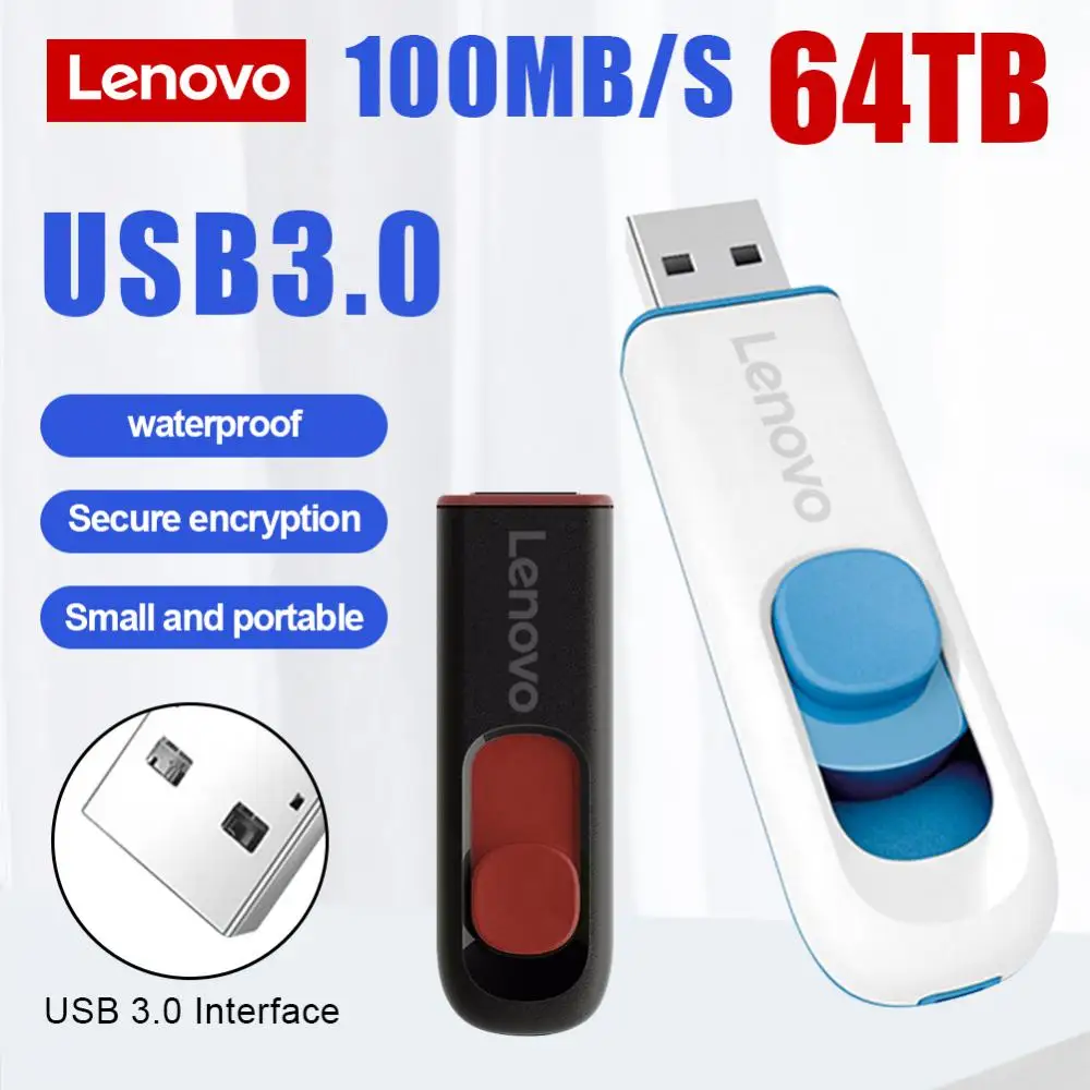 Lenovo-USB-3-0-64-16-4-2.jpg