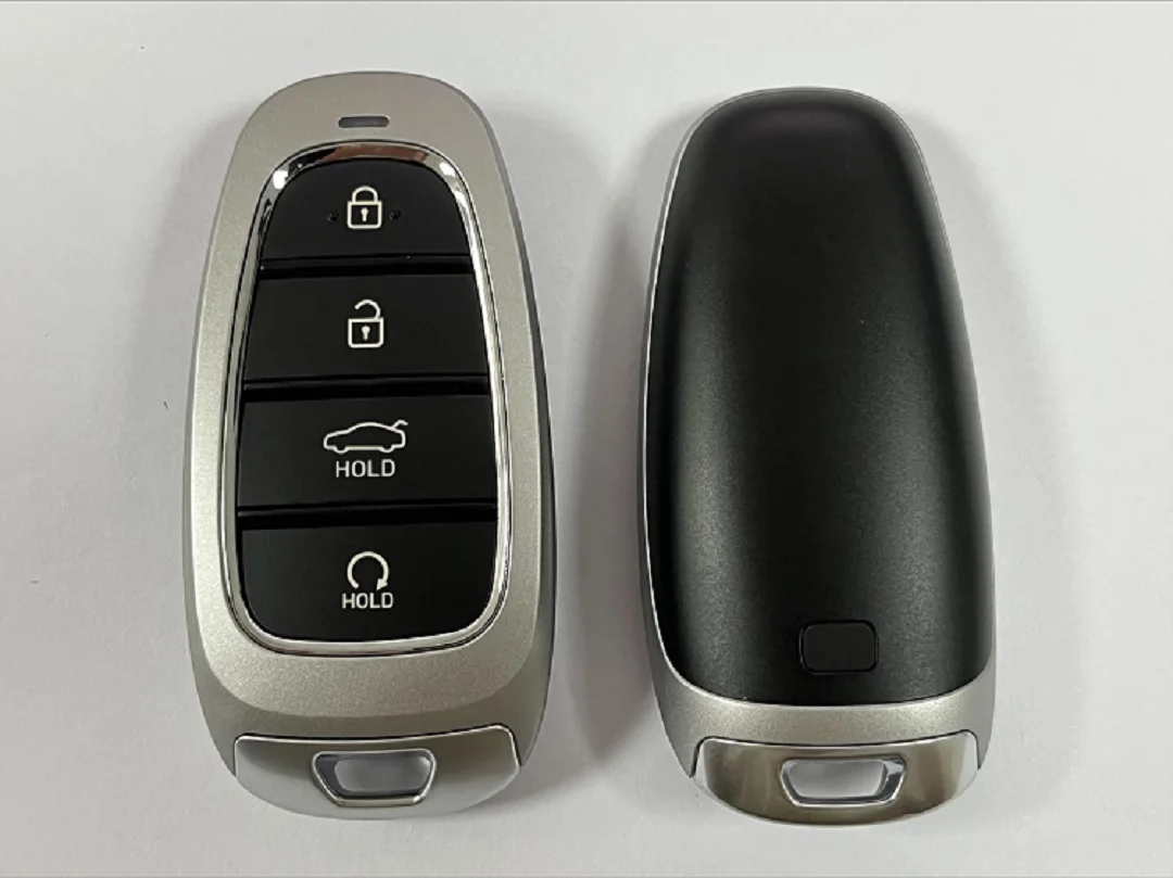 Smart Key for Hyundai Tucson 2022 PN 95440-N9020 95440-N9030 95440 ...