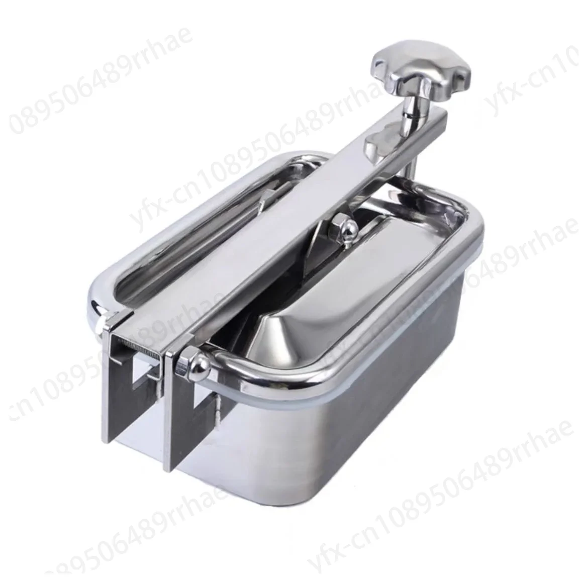 SS316-250x150mm-Rectangular-Manhole-Cover-Stainless-Steel-Tank-Manway.jpg