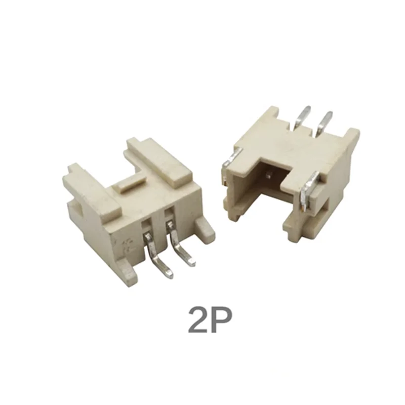 Store Home Products Sale Feedback