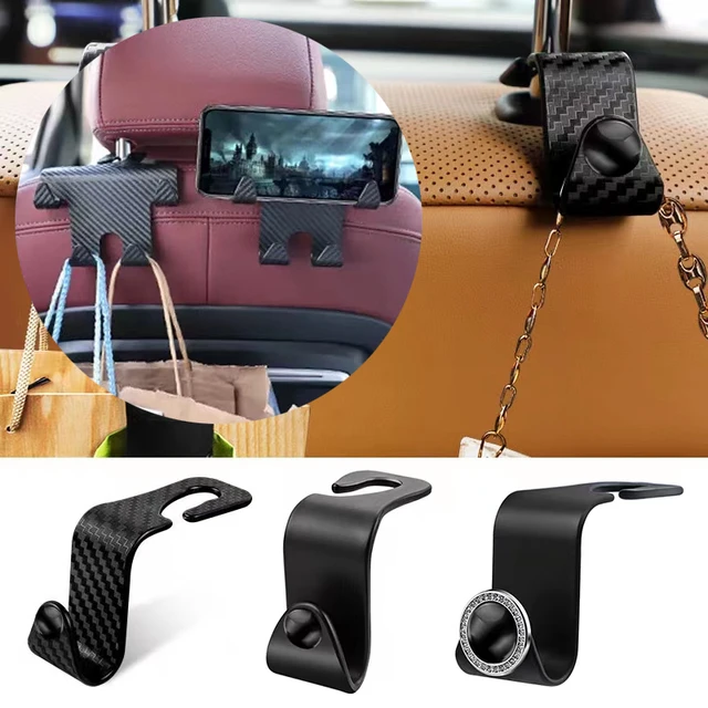 Jaguar Luggage Accessories