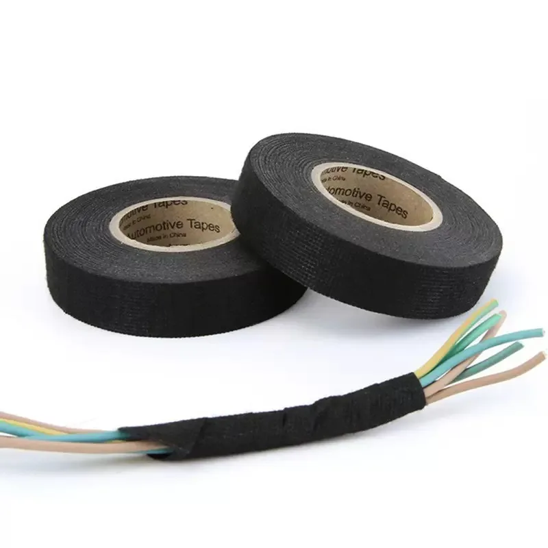 15m-Tape-Car-Engine-Compartment-Car-With-High-Temperature-Resistance ...