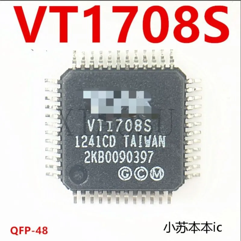 5-10-pe-a-100-Novo-VT1708S-QFP48-VT1708S-CD-Chipset.jpg